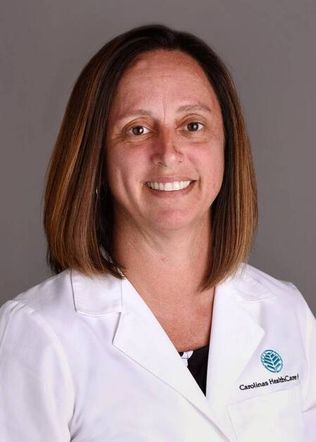 Michele Dyer, NP | Gastroenterology | Atrium Health