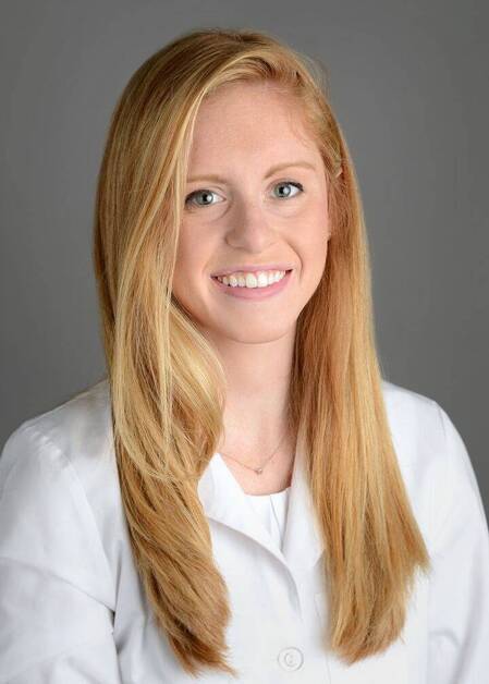 Sara Kinny, MD | Internal Medicine | Atrium Health