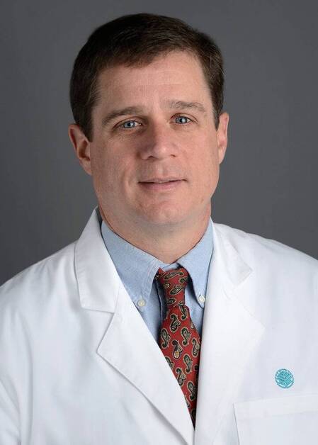 Chad Tate, PC-A | Family Medicine | Atrium Health