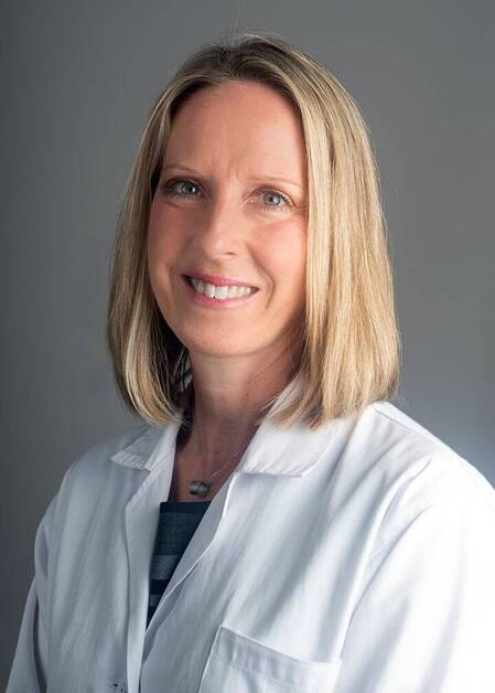 Dawn Davis, ACNP | Hepato-Pancreato-Biliary Surgery | Atrium Health