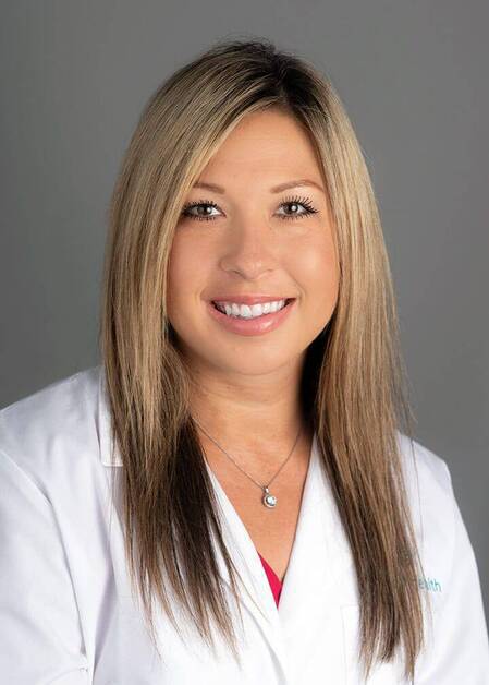 Tara Thomalla, MPAS | Family Medicine | Atrium Health