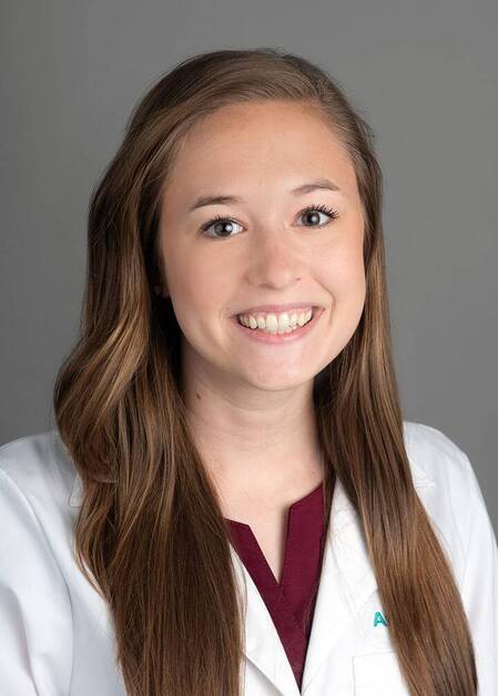 Ruby Grabiec, PA-C | Family Medicine | Atrium Health