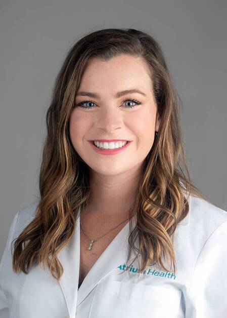 Laura I. Buchanan, PA-C | Charlotte, NC | Pediatric Hematology and ...