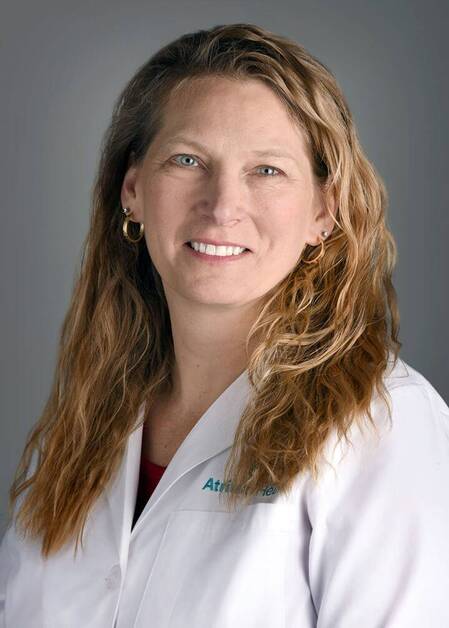 Dawn Neese, PhD | Family Medicine | Atrium Health