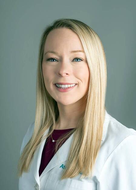 Melanie Nance, CPNP | Pediatrics | Atrium Health