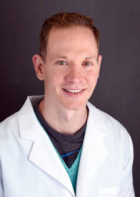 Christopher Caamano, CRNA | Anesthesiology | Atrium Health