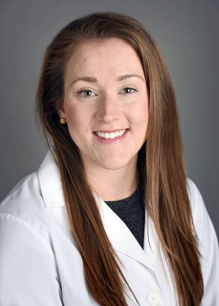 Tamara Piggott, PA | Hematology & Medical Oncology | Atrium Health