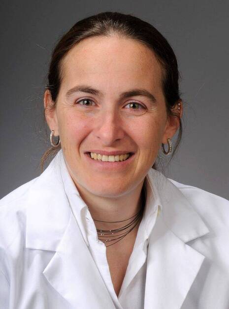 Clara Croce, MD | Obstetrics & Gynecology | Atrium Health