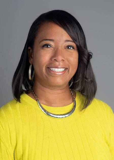 Michelle Rice, LCMHC | Psychiatry | Atrium Health