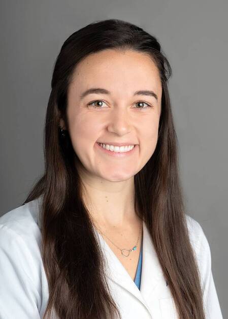 Elizabeth Lampley, FNP | Family Medicine | Atrium Health
