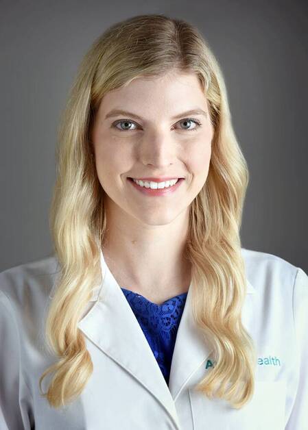 Sarah Dunn, MD | Dermatology | Atrium Health