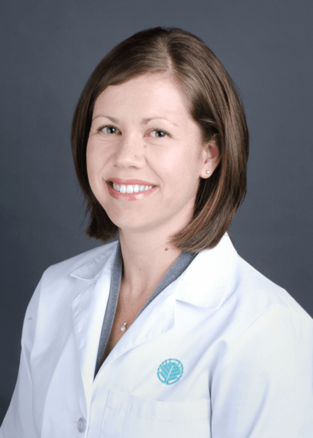 Dawn Caviness, MD | Family Medicine | Atrium Health