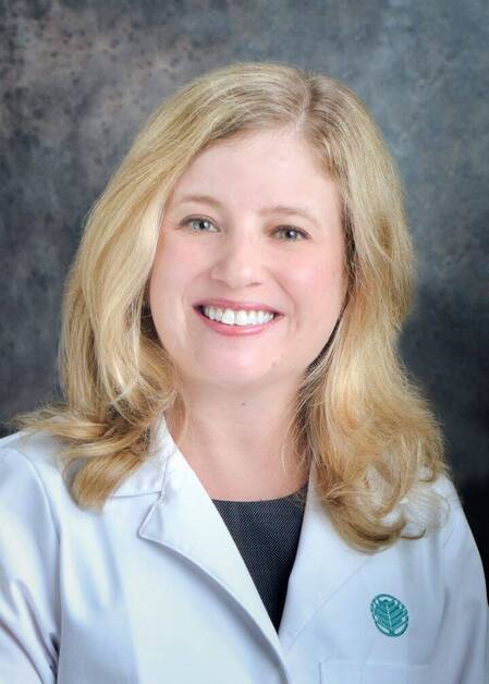 Allison Prinz, MD | Hematology & Medical Oncology | Atrium Health