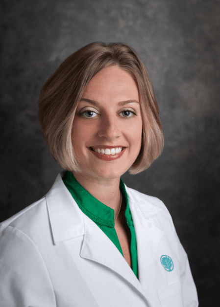 Dawn Hale, FNP | Family Medicine | Atrium Health