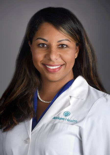 Atrium Health Shiland Family Medicine