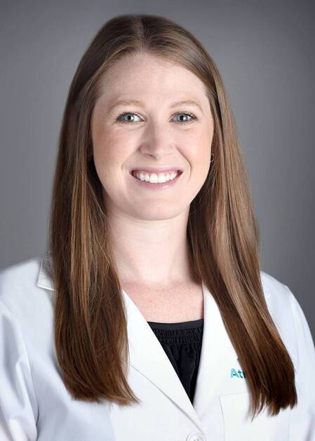 Devin Kemmy, FNP | Family Medicine | Atrium Health
