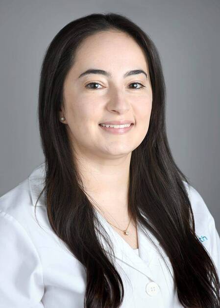 Lea Rivieccio, PA | Internal Medicine | Atrium Health