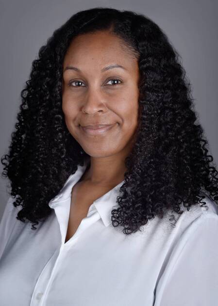 Chanda Scott, LCMHC | Behavioral Health | Atrium Health