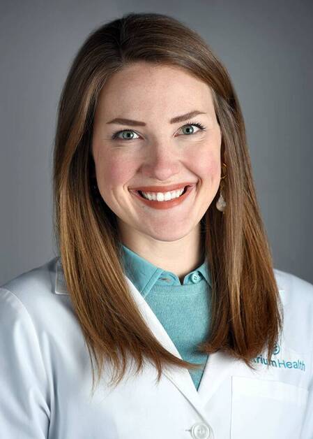 Elizabeth Doyle, FNP | Cardiovascular Disease | Atrium Health