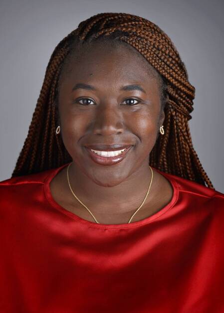 Tyler Singleton, LCSW | Psychiatry | Atrium Health