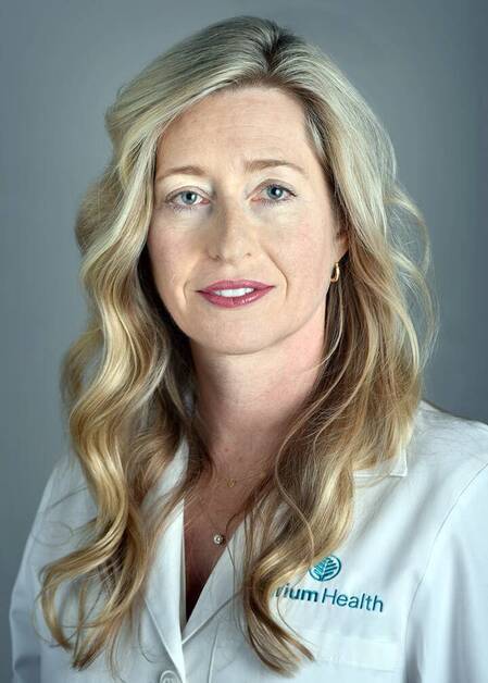 Kristine Boyd, MD | Obstetrics & Gynecology | Atrium Health