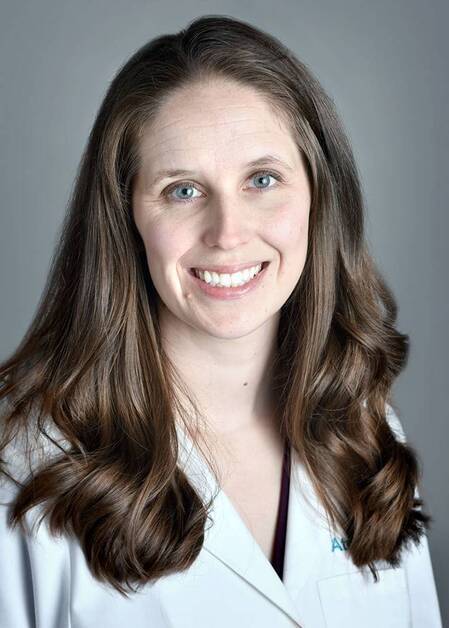 Emily Manlove, MD | Family Medicine | Atrium Health